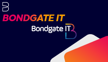 Bondgate IT - Managing an IT Apprentice - Baltic Apprenticeships