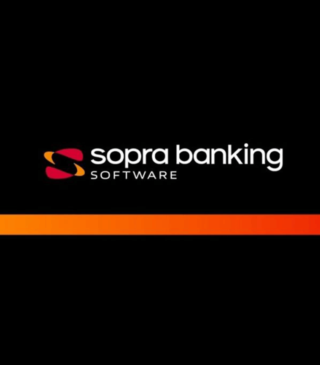 Sopra Banking - Managing a Software Developer Apprentice - Baltic ...