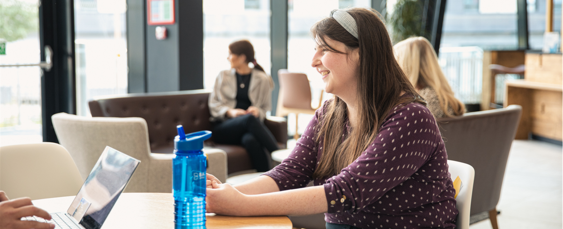 Recruit An Apprentice: A Step By Step Guide - Baltic Apprenticeships