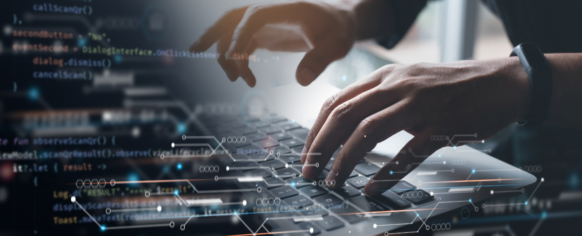 The Journey from Apprentice to Manager - Baltic Apprenticeships