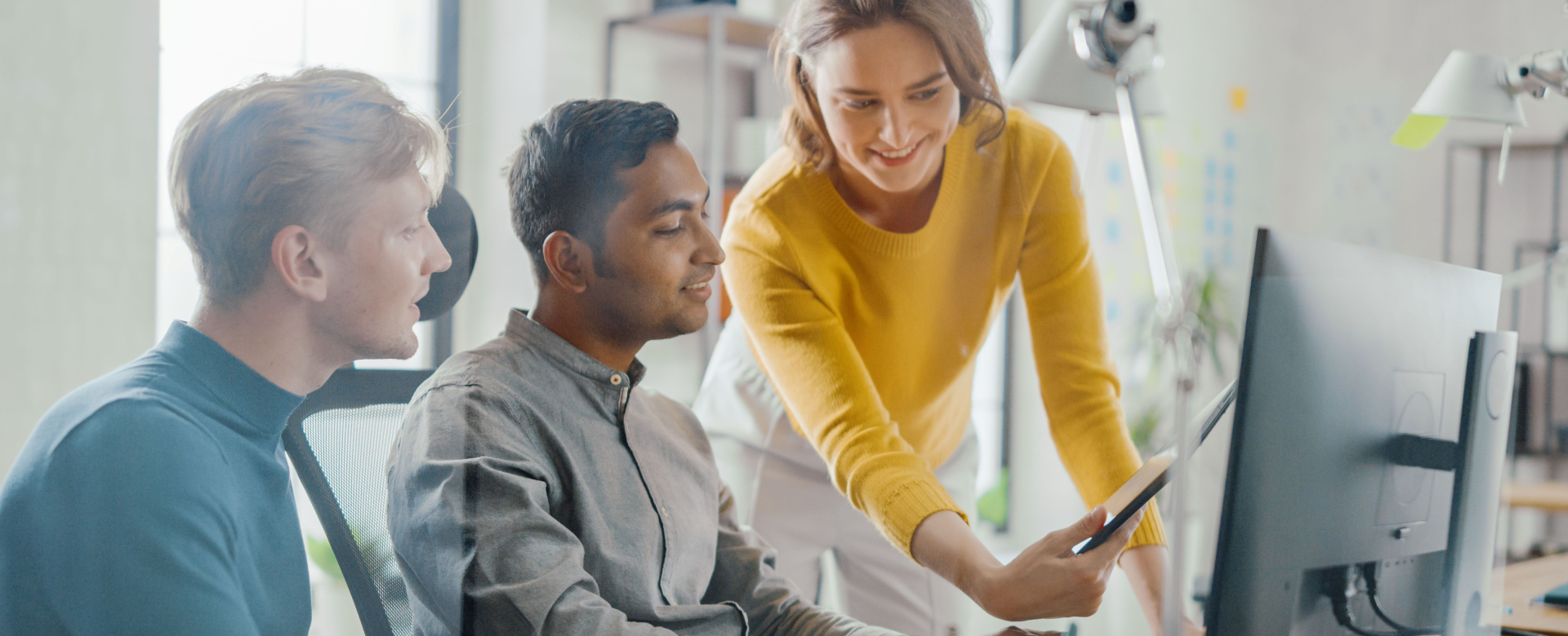 How to Set your Apprentice Up for Success - Baltic Apprenticeships