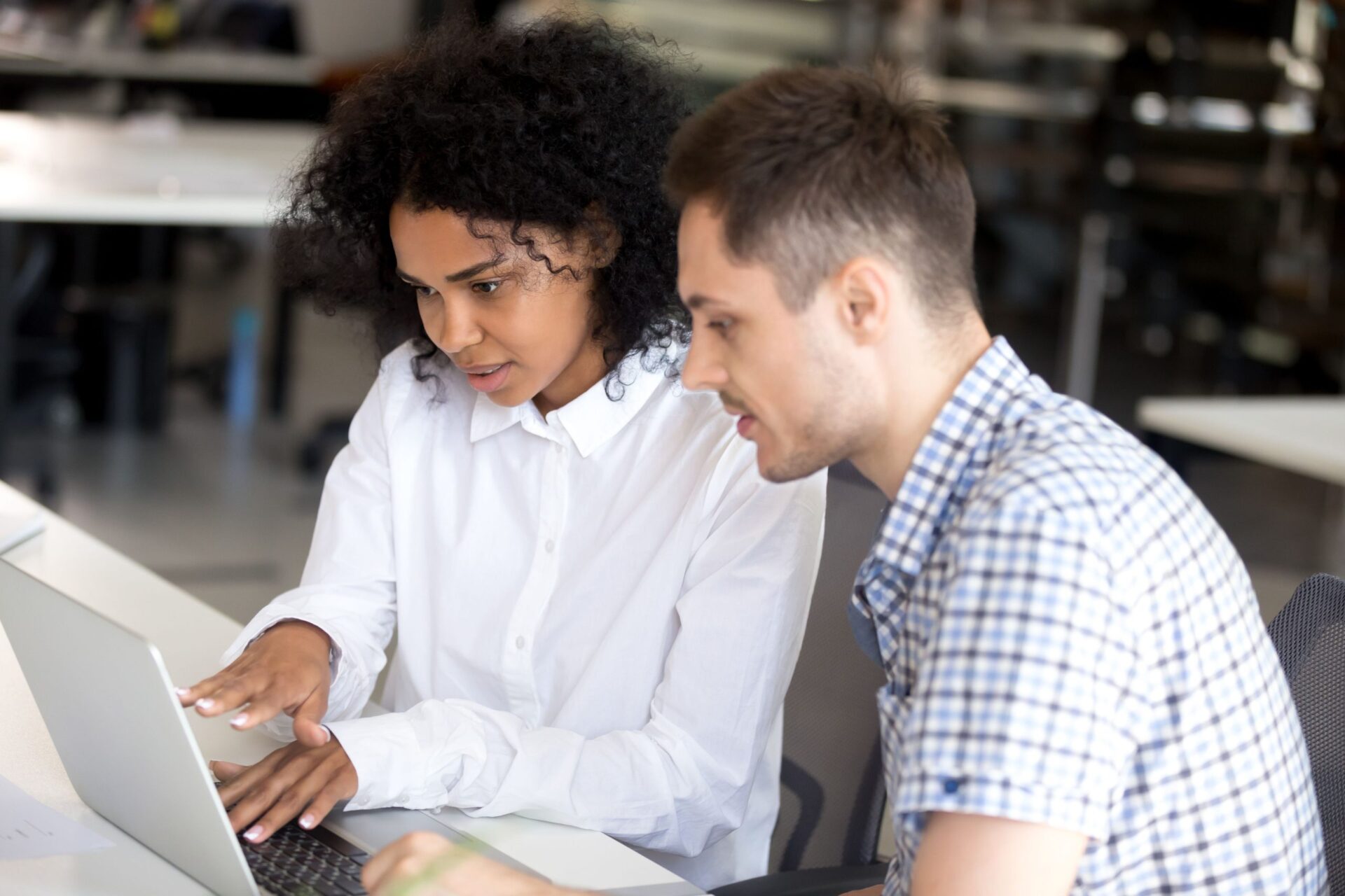 How to Successfully Onboard a New Apprentice - Baltic Apprenticeships