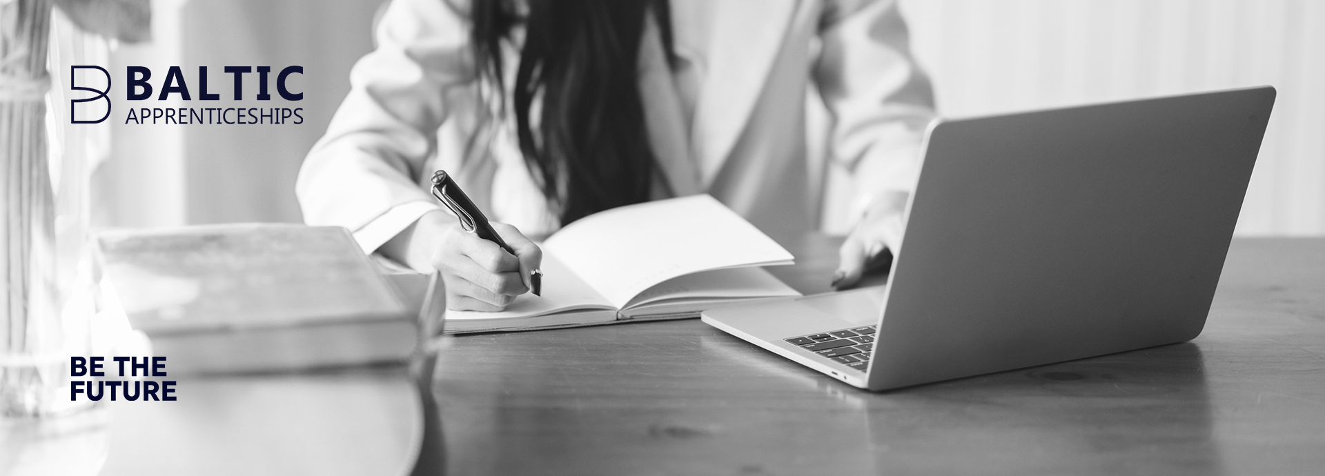 Guide to getting the best from your apprentice when working from home ...