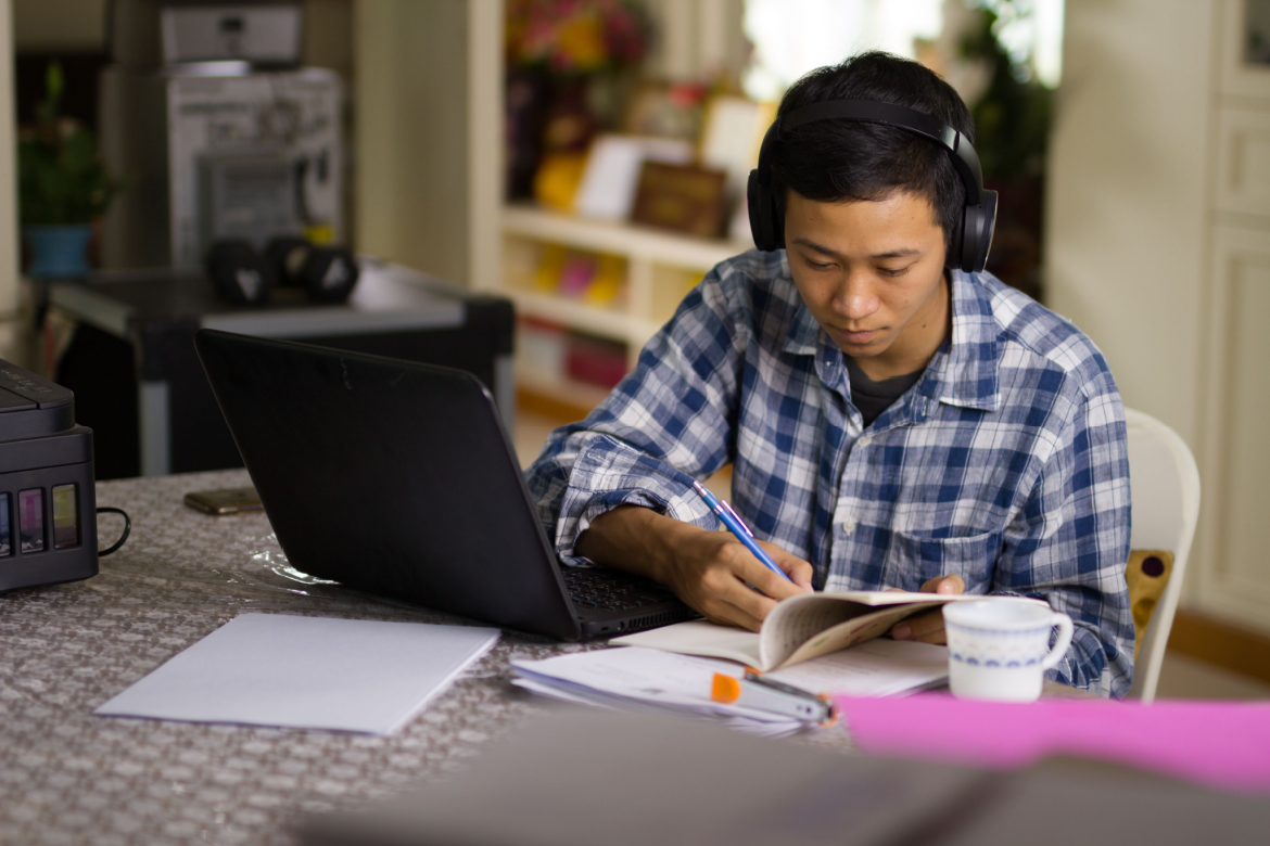 Marketing Careers: Top 5 Job Roles Using Digital Marketing Skills ...