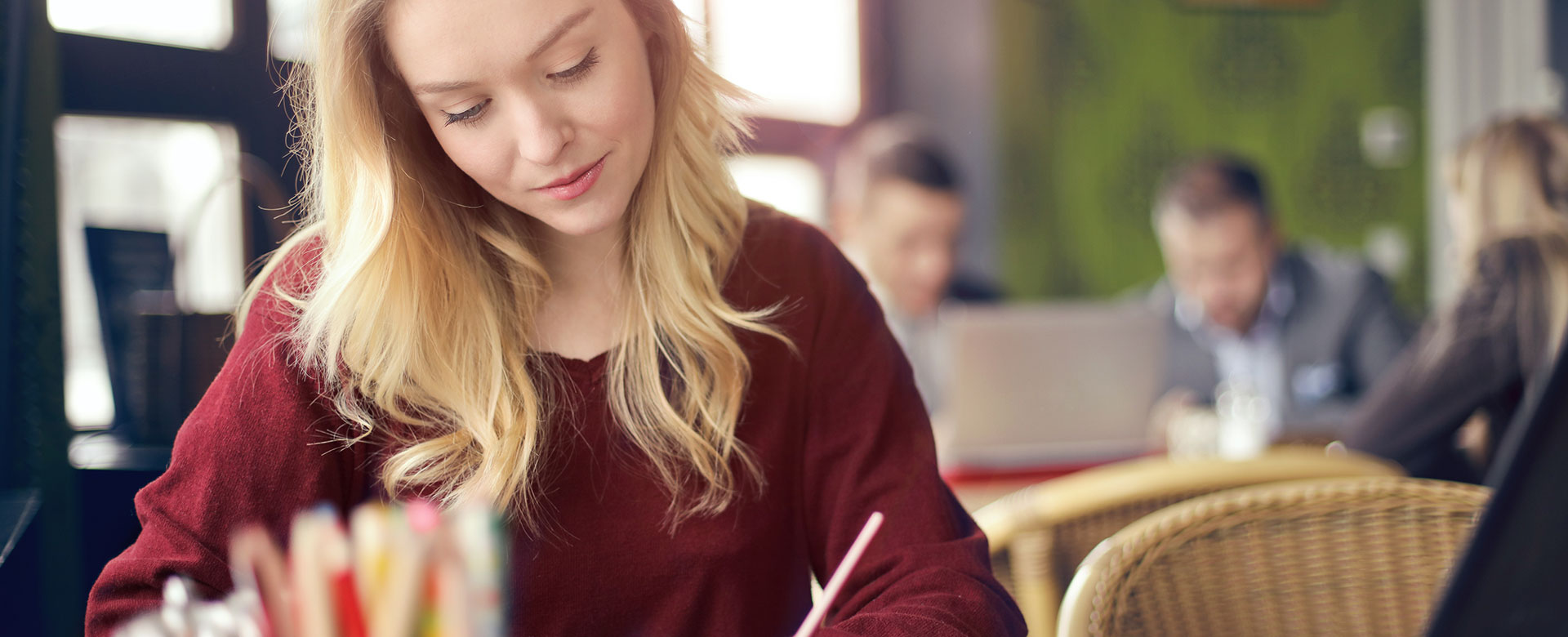 The future is female: How can we get more girls into tech careers ...