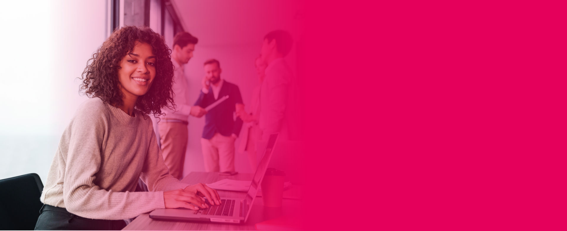 From Start-Up to Scale-Up: How Can Apprenticeships Grow Your Business ...