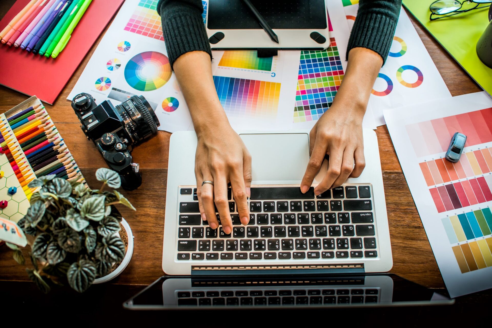 Creative Careers: Creative Apprenticeship Programmes - Baltic ...