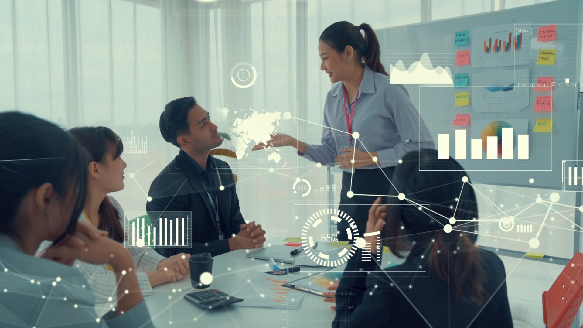 Apprenticeships VS. Graduate Schemes: How to Hire Right for Your ...