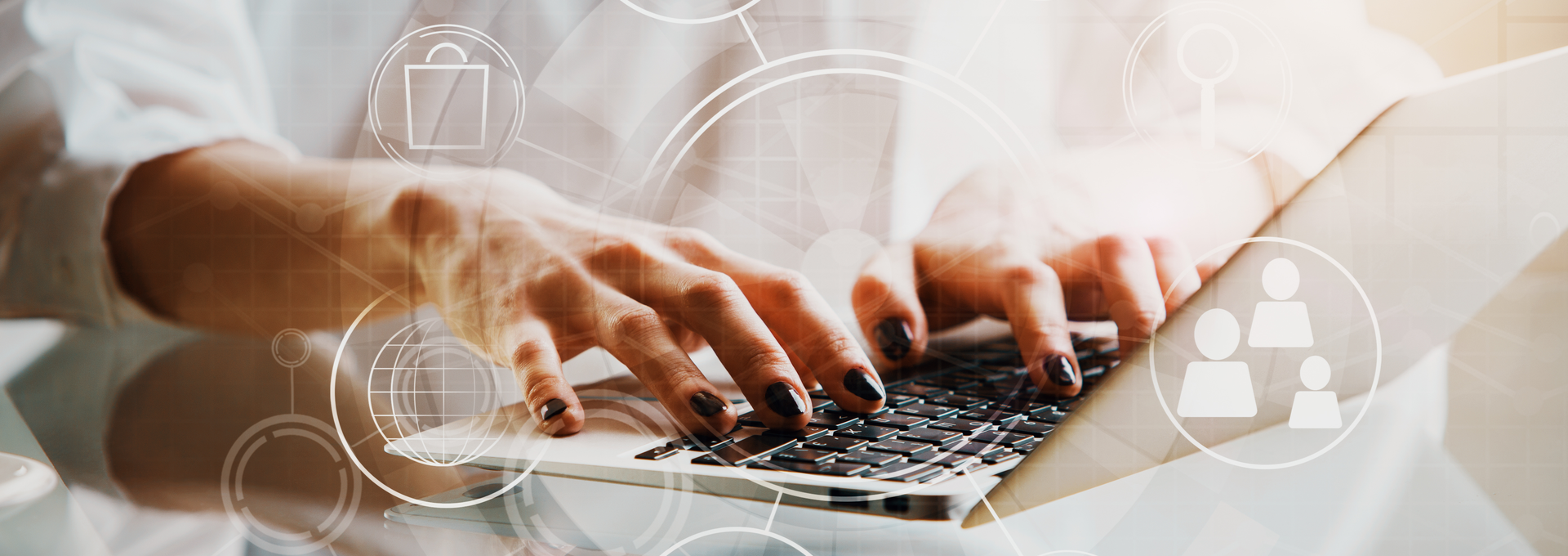 How to Find an Apprenticeship - Baltic Apprenticeships