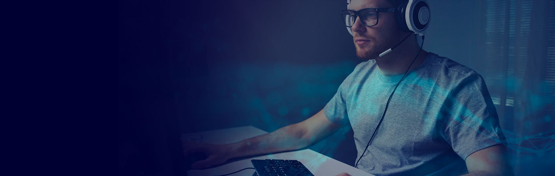 How Do Apprenticeships Work: The Baltic Approach - Baltic Apprenticeships