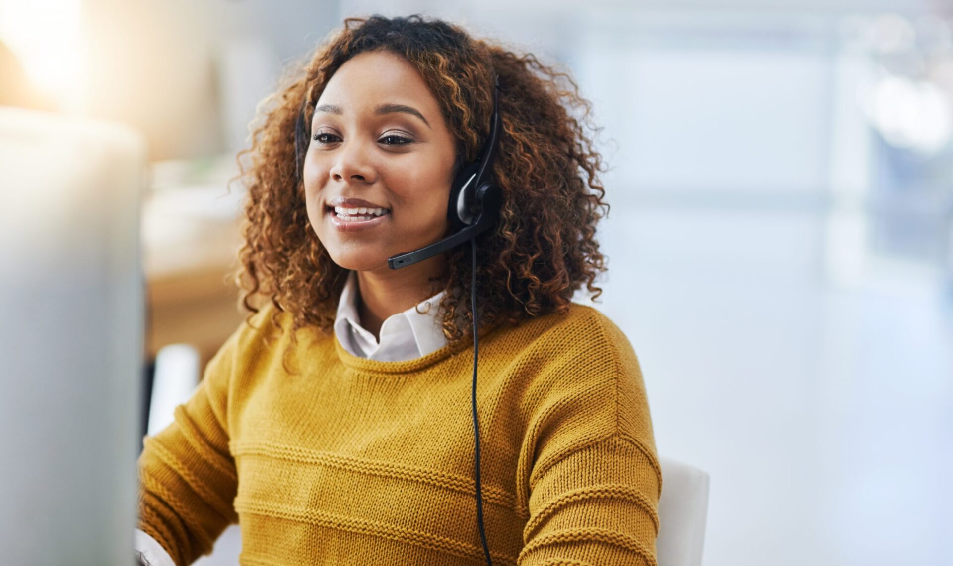 IT Support Apprenticeship Course | Baltic Apprenticeships