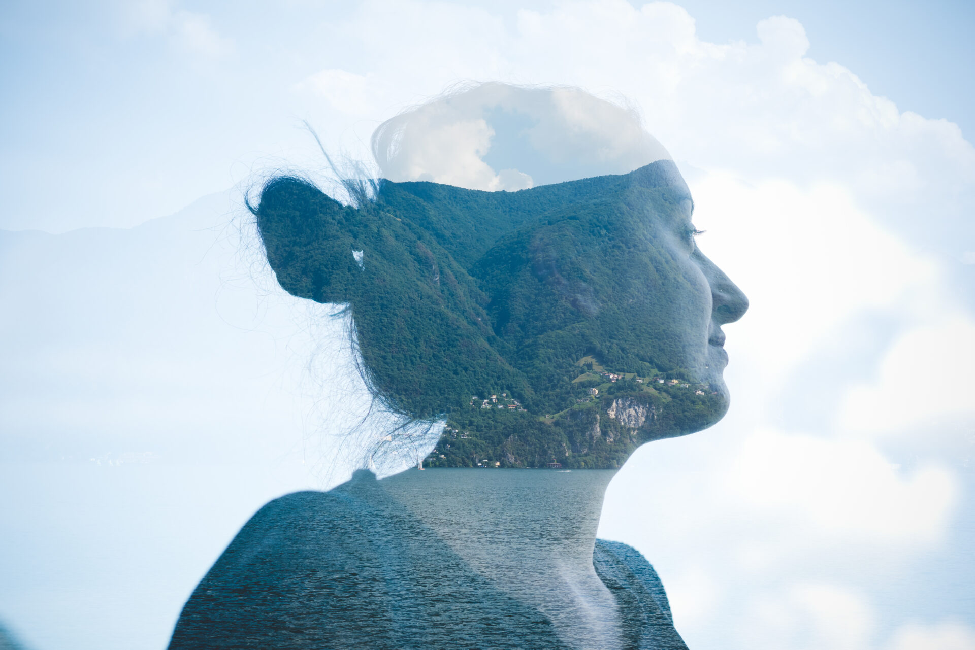 Mind - Baltic Apprenticeships