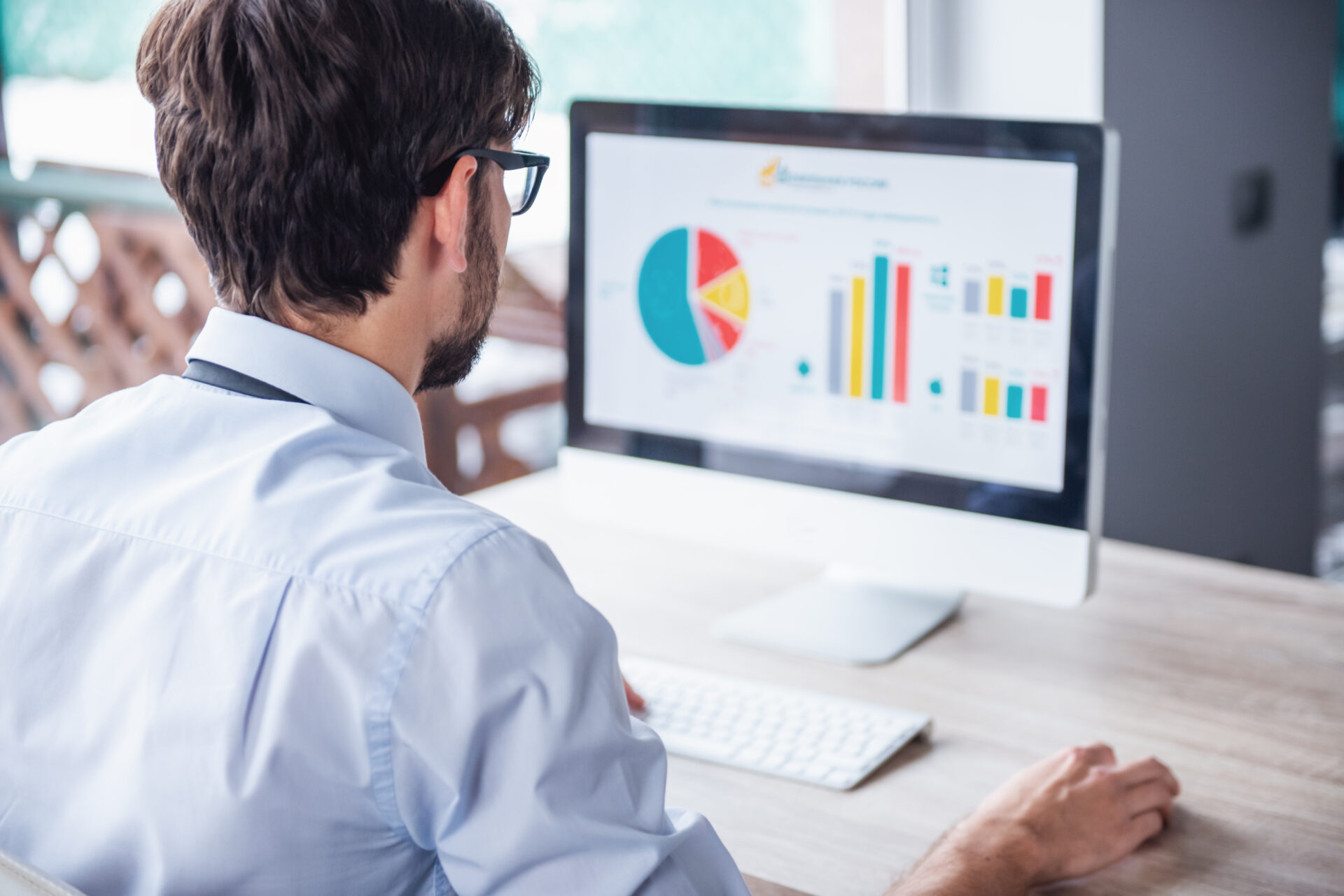 Microsoft Power BI Certification Training Course | Baltic Apprenticeships